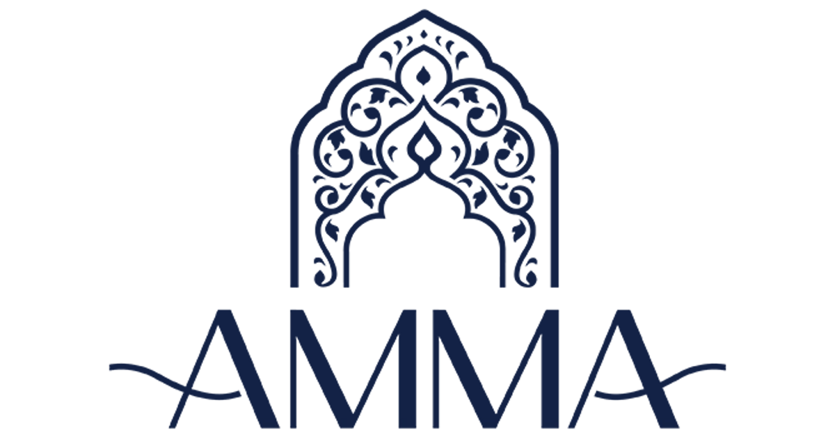 Amma Living